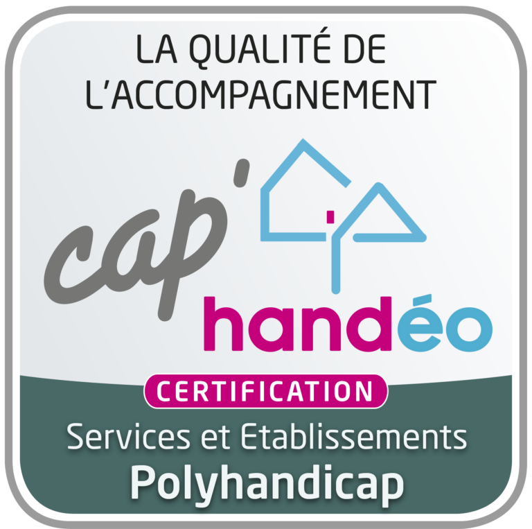 EEAP Arc-En-Ciel - IEM Talence